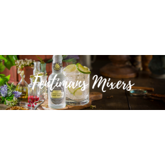 Fentimans