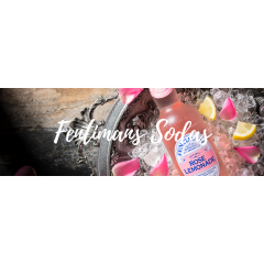 Fentimans